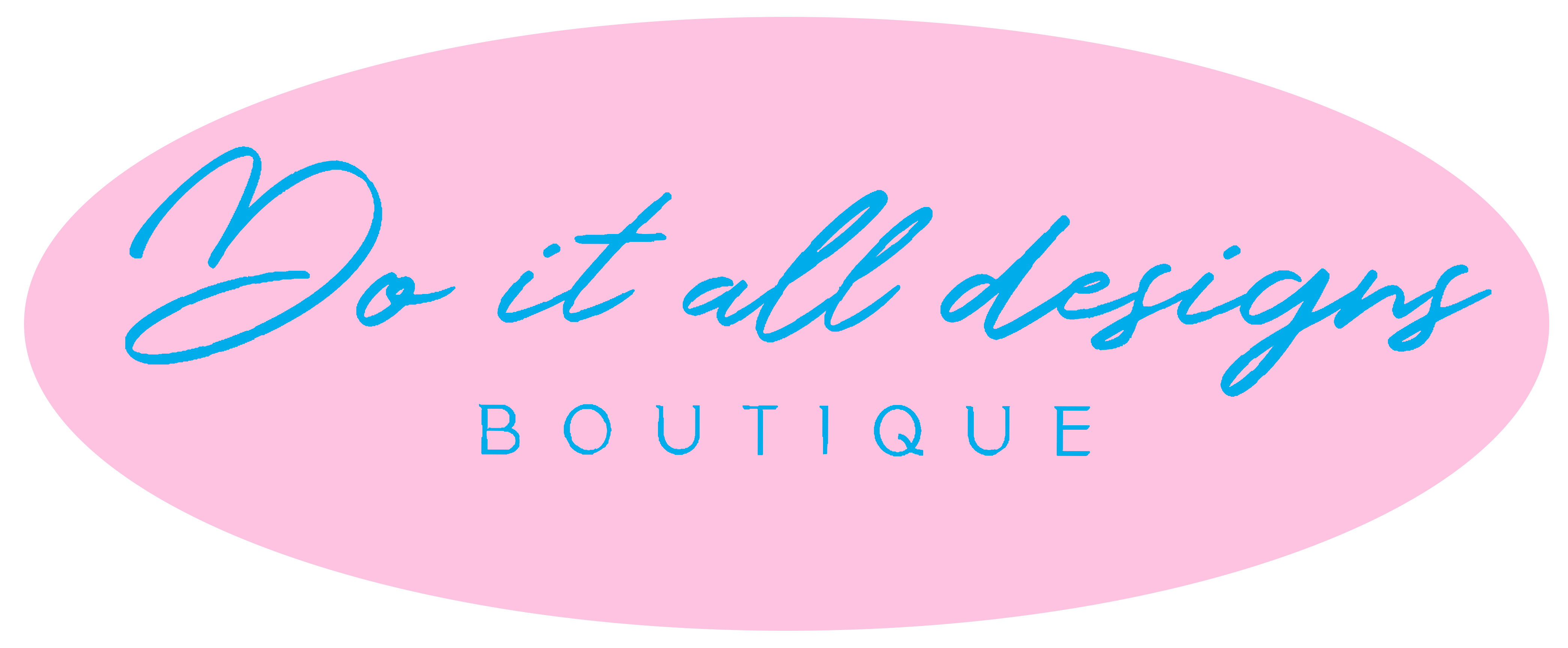 Collections – Do It All Designs